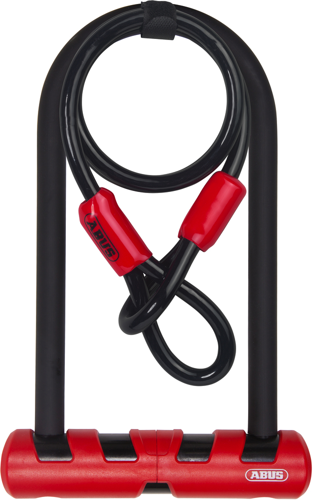 Ultimate 420 + Cobra